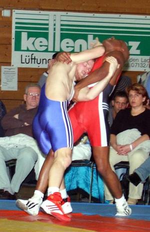 VfL Neckargartach e.V. - News